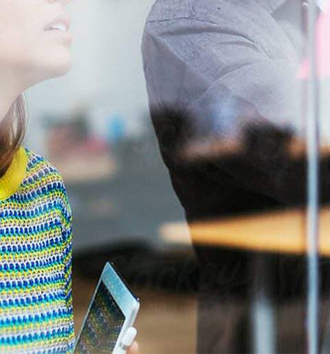 Company Overview - KENSOM Construction – Building Excellence ...