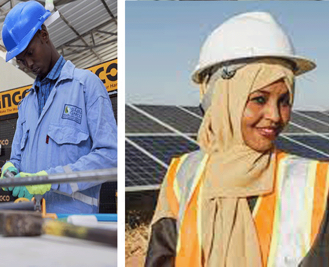 About - KENSOM Construction – Building Excellence, Strengthening Futures.