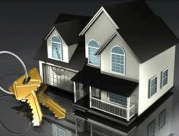 What you do today improve your tomorrows - KENSOM Construction ...