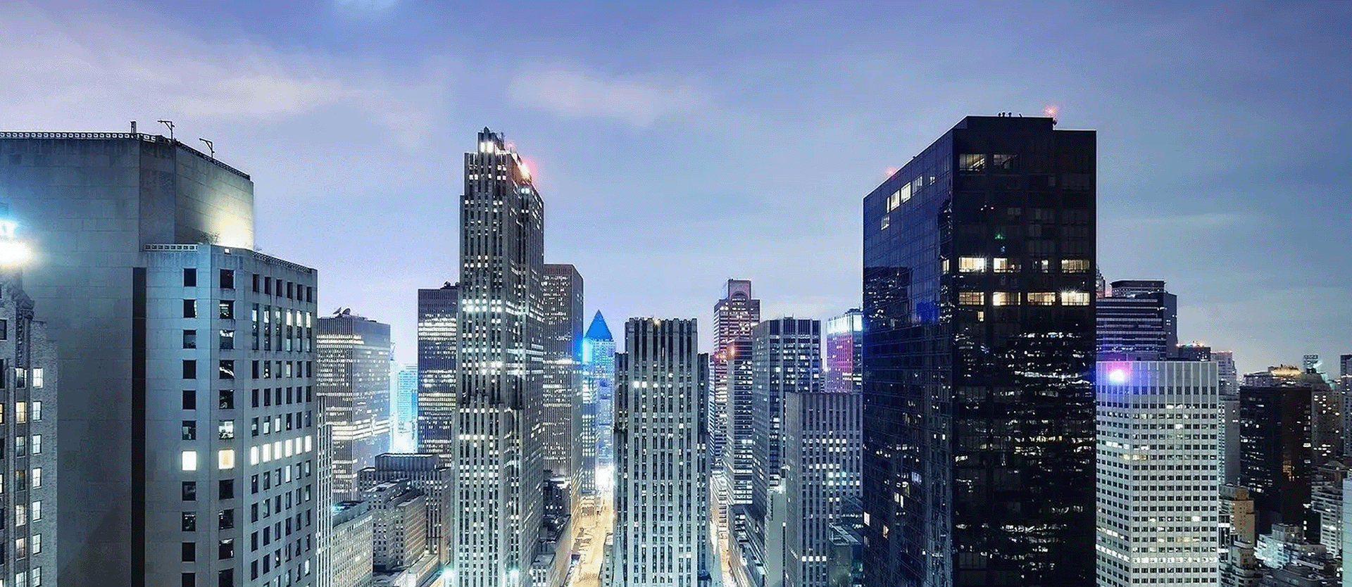 KENSOM Construction – Building Excellence, Strengthening Futures.